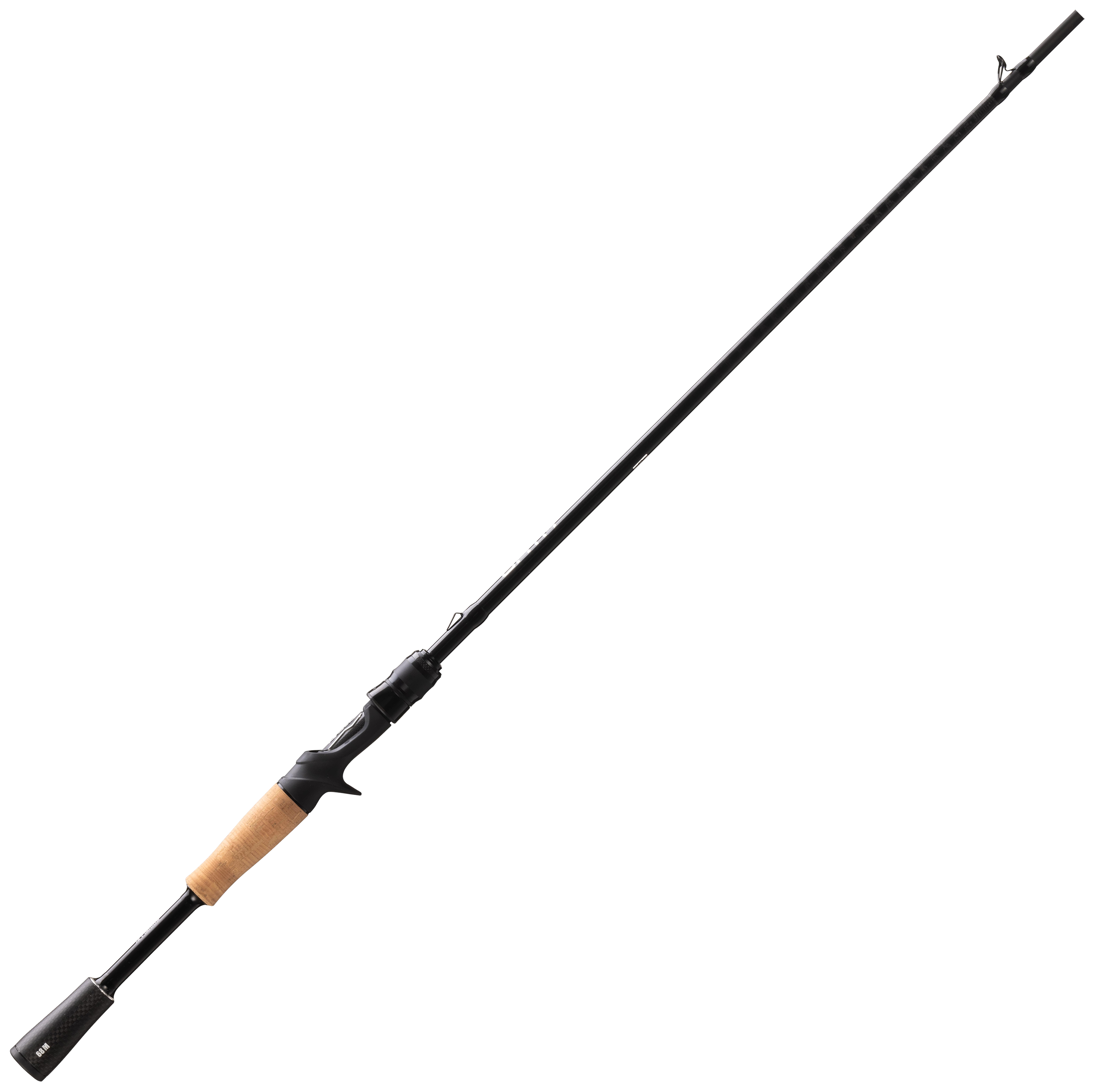 13 Fishing OATH Casting Rod | Bass Pro Shops